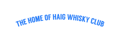 Haig Club | David Beckham's Single Grain Scotch Whisky